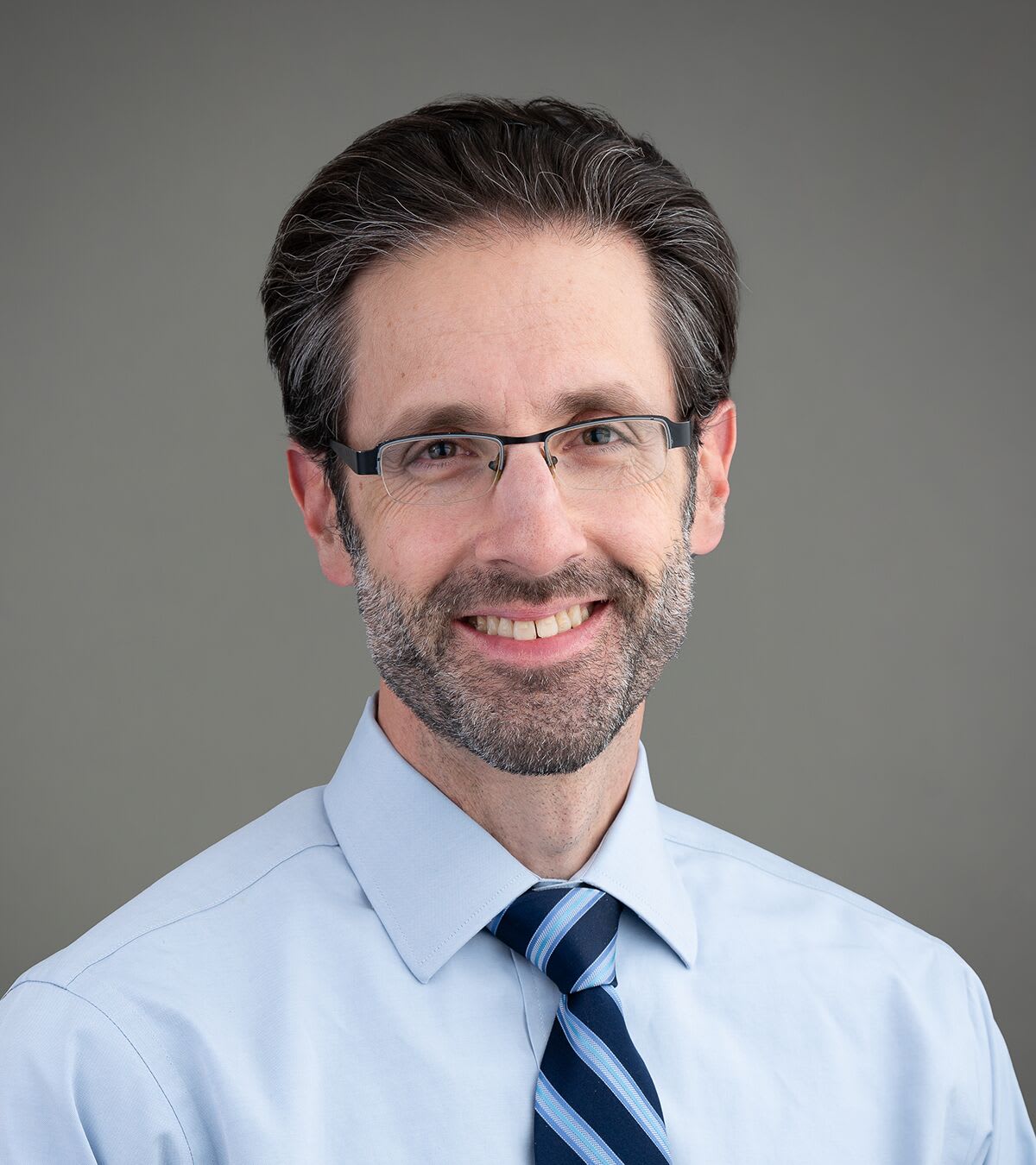 David Sonetti, MD | UW Health