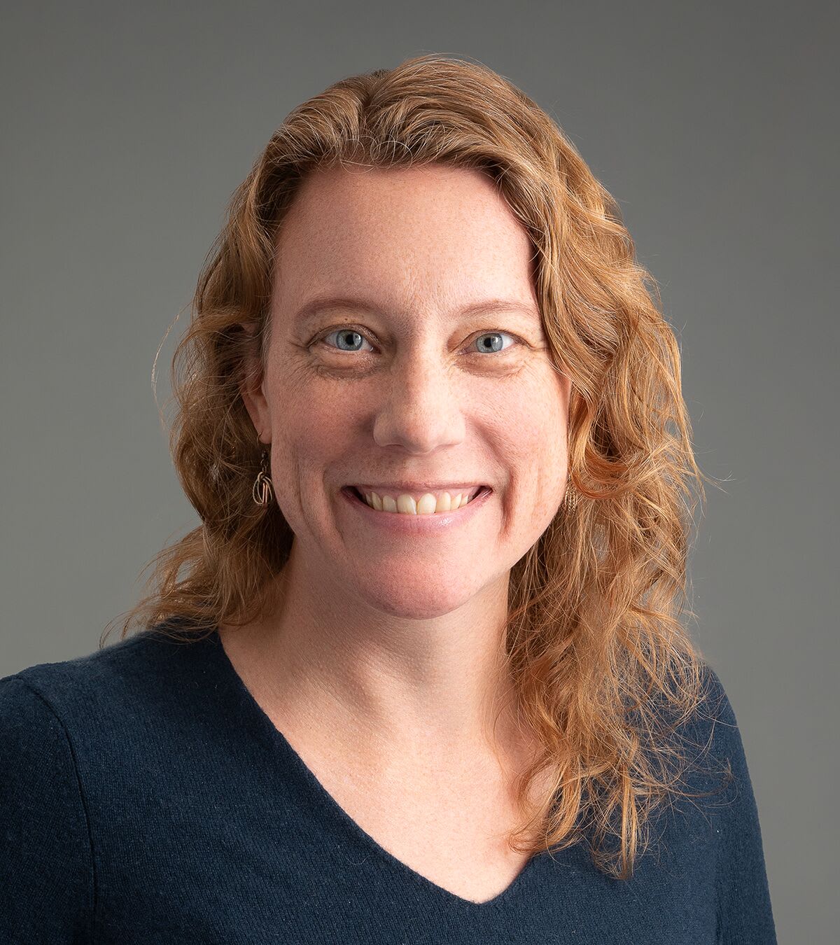 Kelly Herold, MD | UW Health