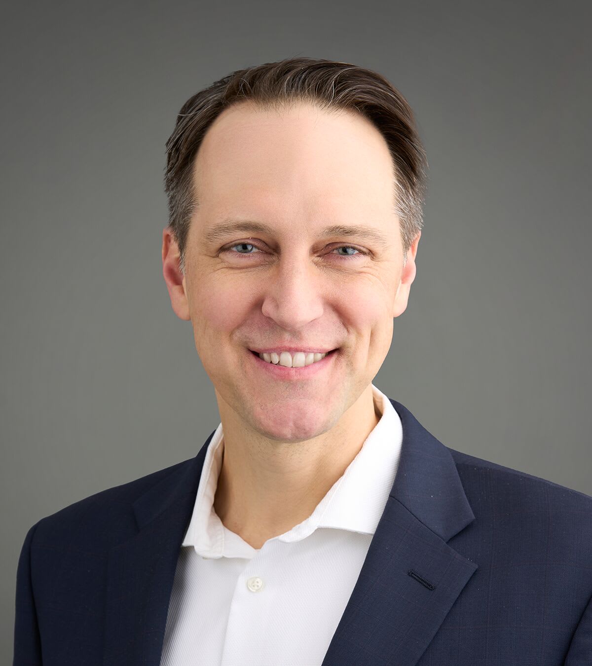 Ryan Westergaard, MD, MPH | UW Health