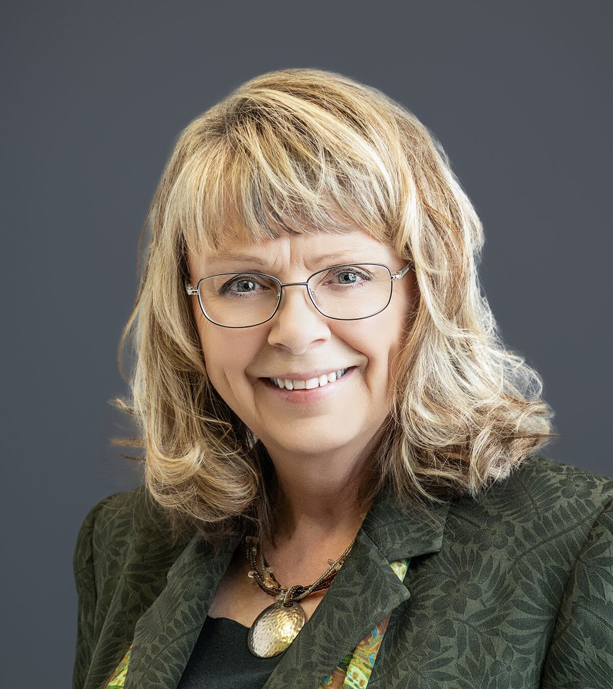 Debra Trieloff, PA | UW Health