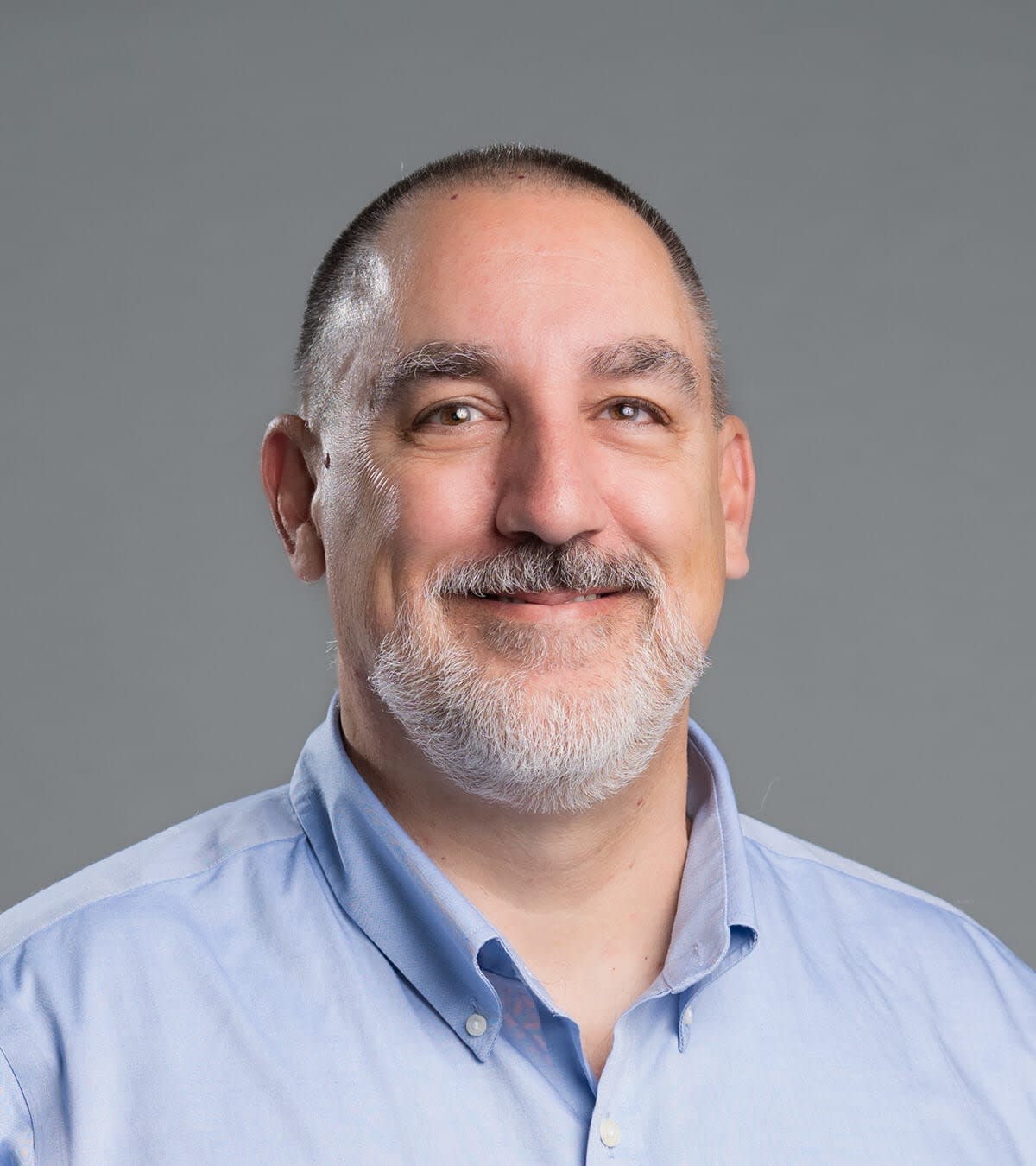 Joseph Holt, MD | Find a Doctor | UW Health