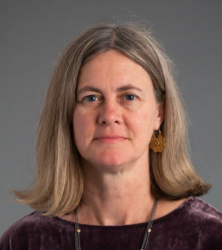 Erin Brooks, MD | Find a Doctor | UW Health