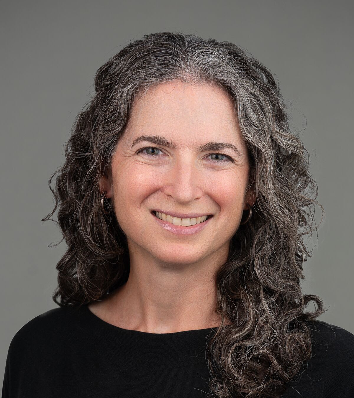 Miriam Shelef, MD, PhD | UW Health