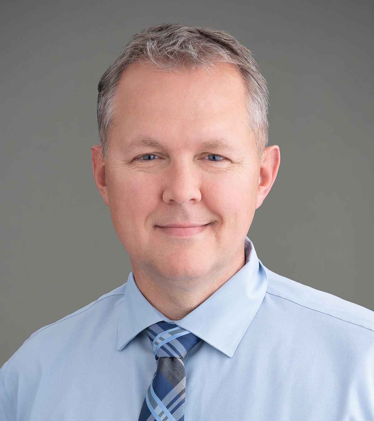 Nathan Sandbo, MD | UW Health