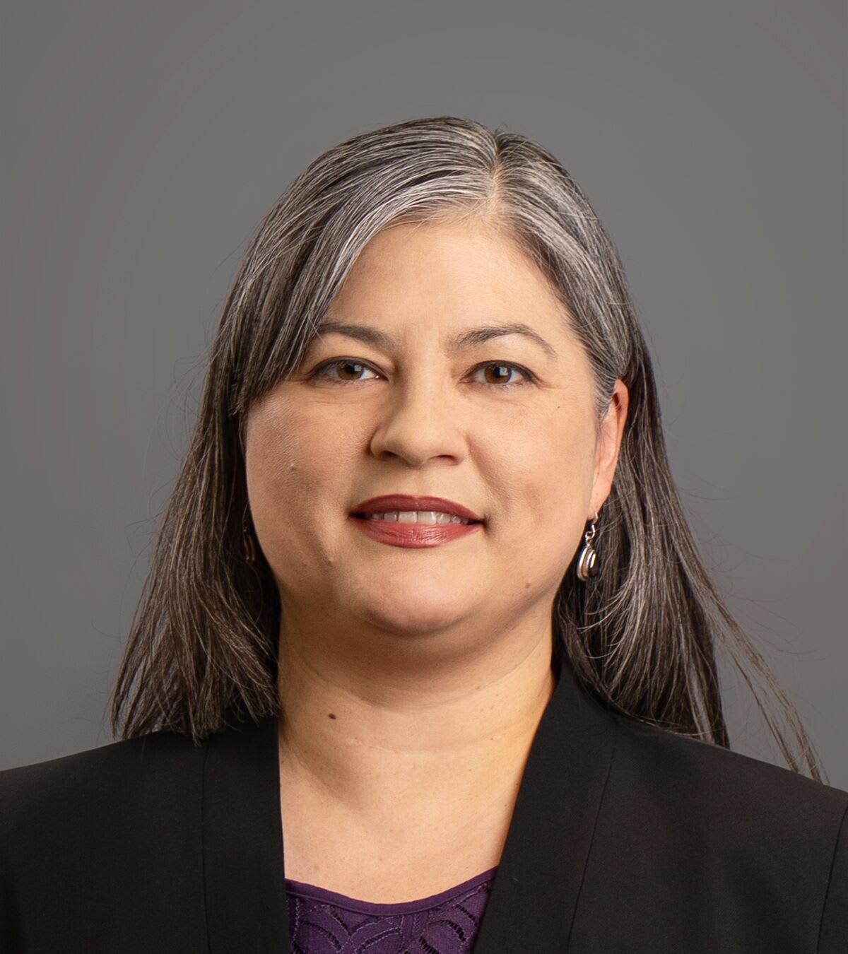 Mary Ehlenbach, MD | Find a Doctor | UW Health