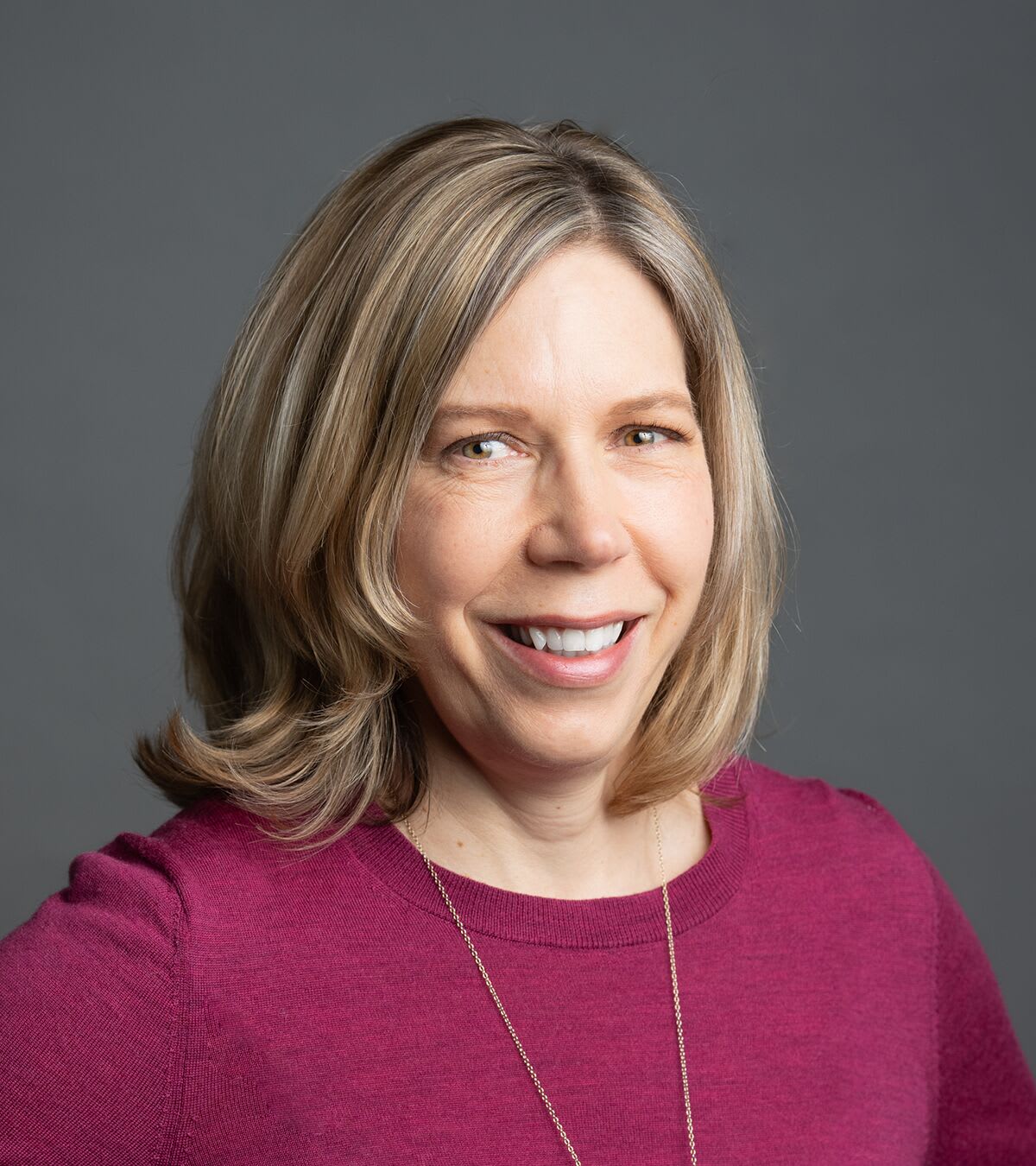 Sarah Ahrens, MD | UW Health