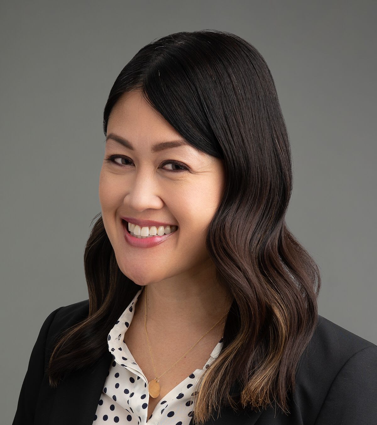 Jamie Limjoco, MD | UW Health