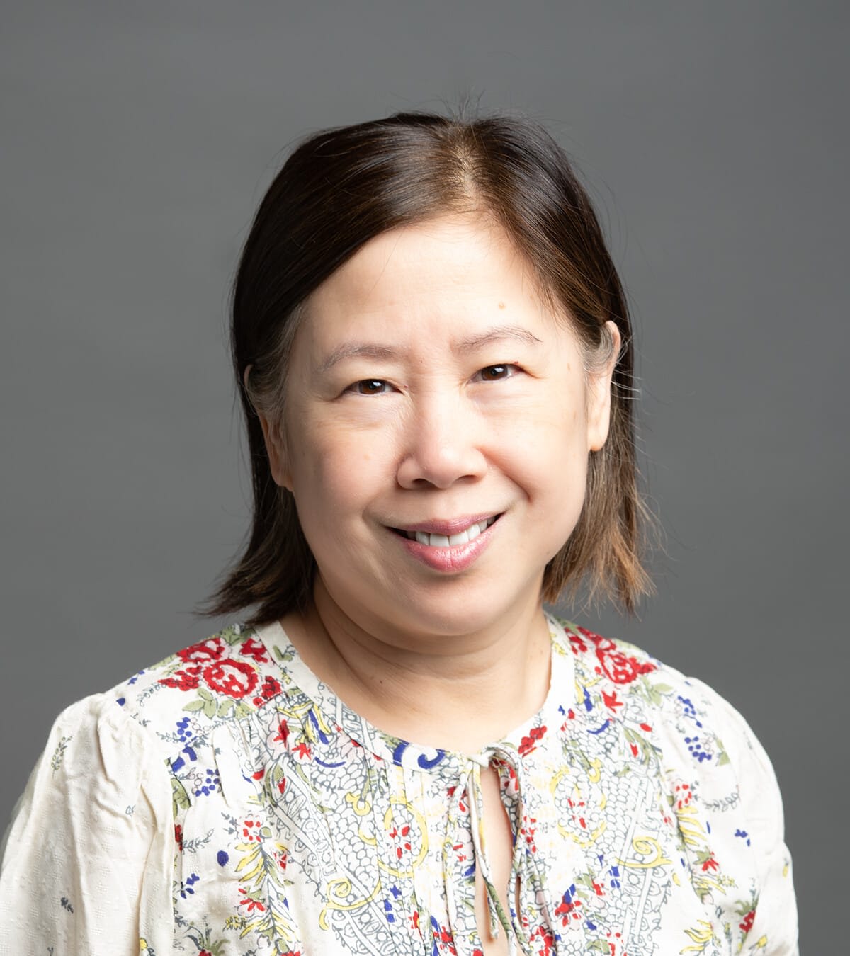 Tin Oo, MD | UW Health