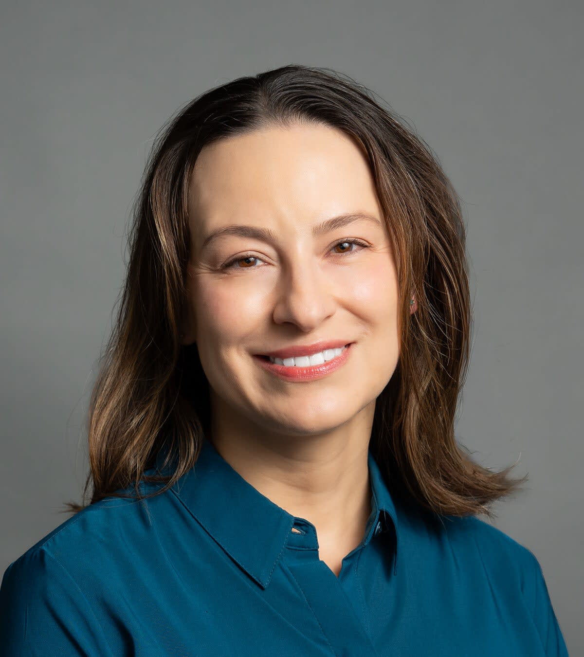 Sara Johnson, MD | UW Health