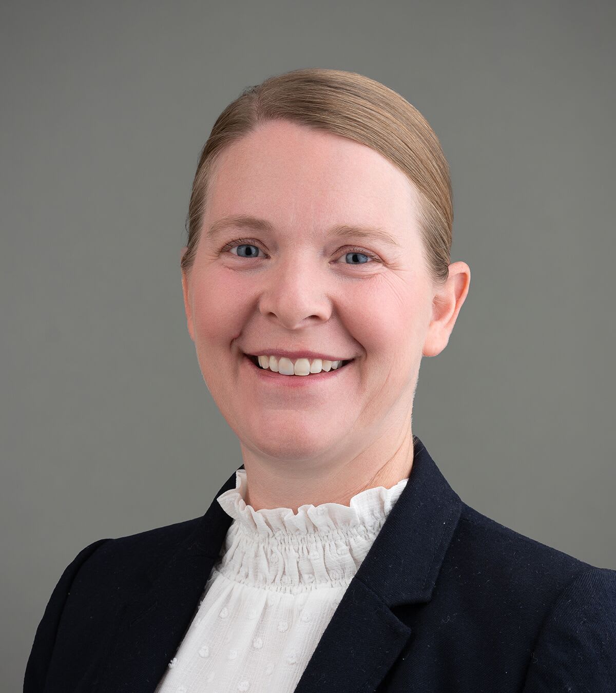 Sarah Smith, NP | UW Health