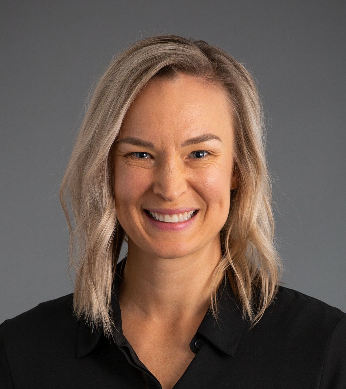 Amy Hof, NP | Find a Doctor | UW Health