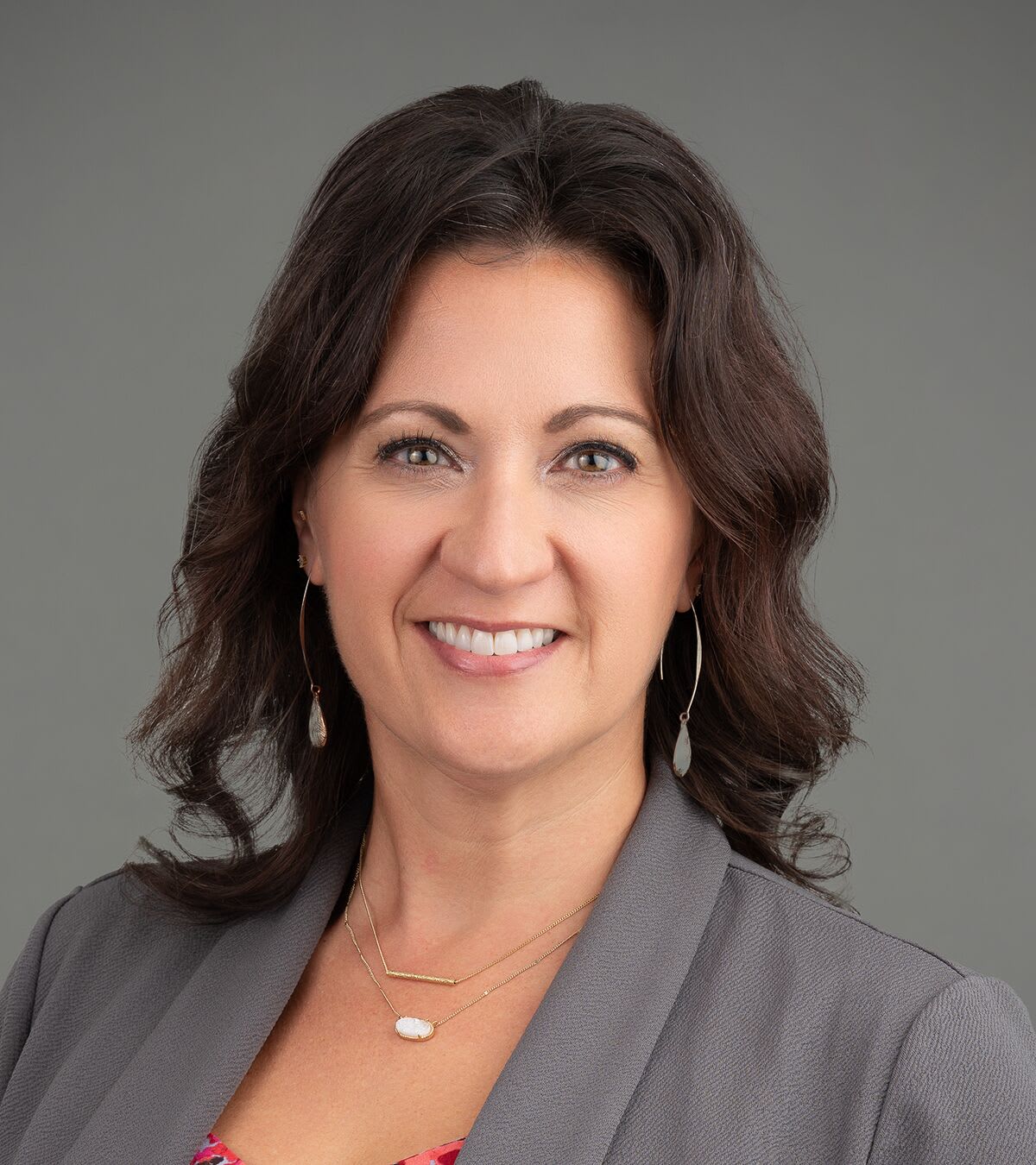 Jennifer Turk, NP | UW Health