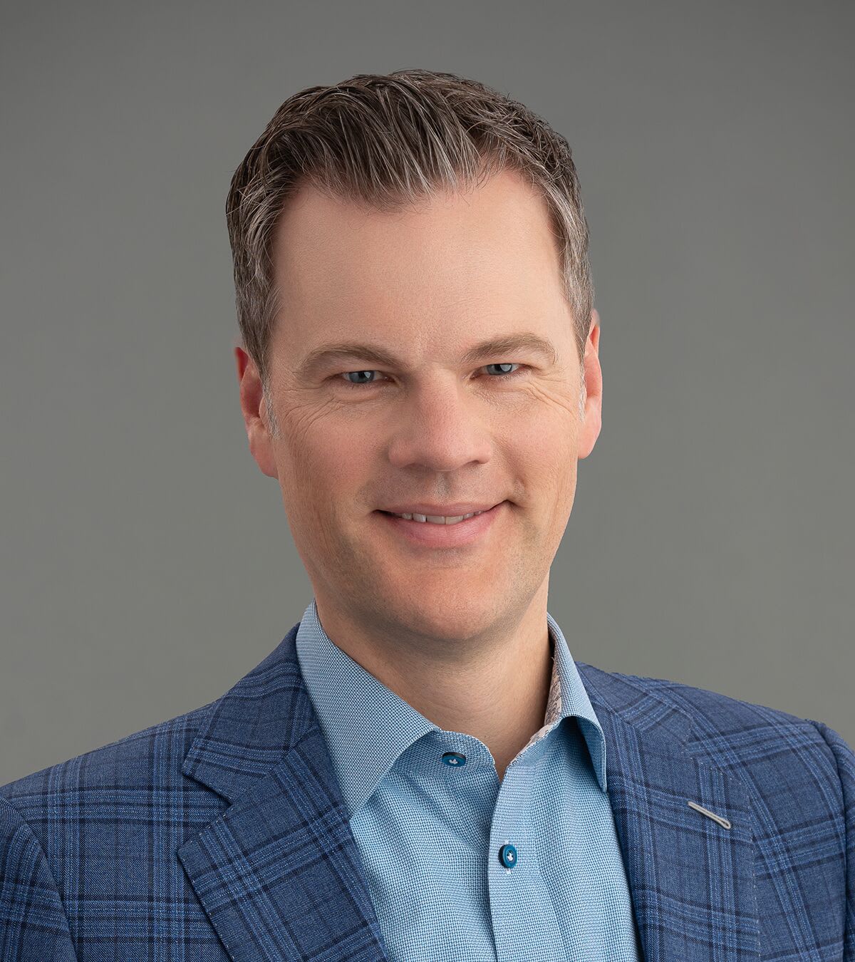 Russell Lemmon, DO | UW Health