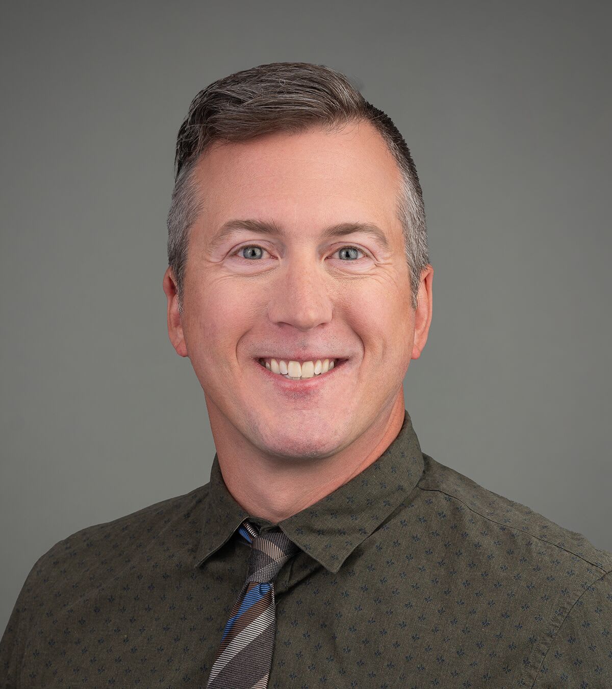 Mark Anderson, MD | UW Health