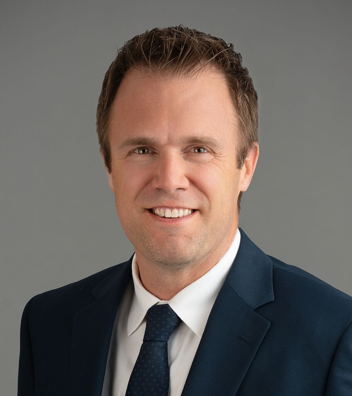 John Rice, MD | UW Health