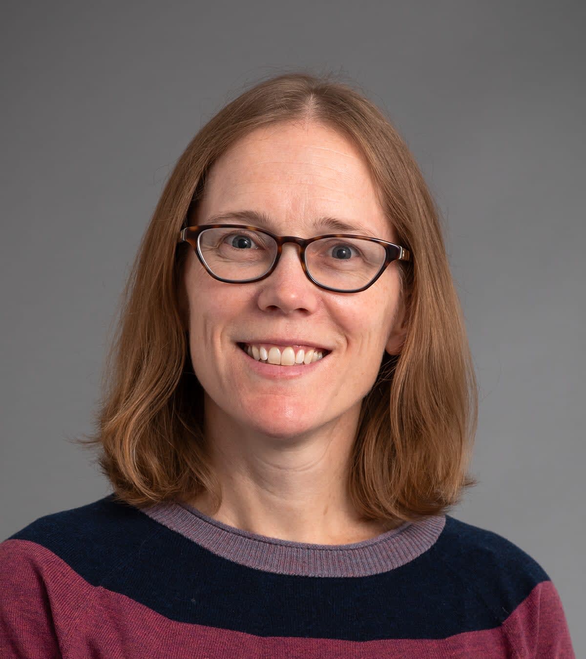 Bridget Muldowney, MD | UW Health