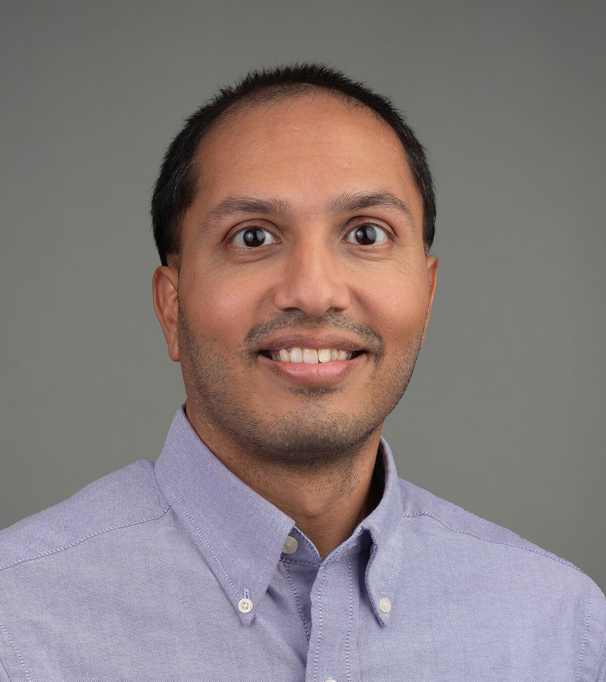 Ravi Viswanathan, MD | UW Health