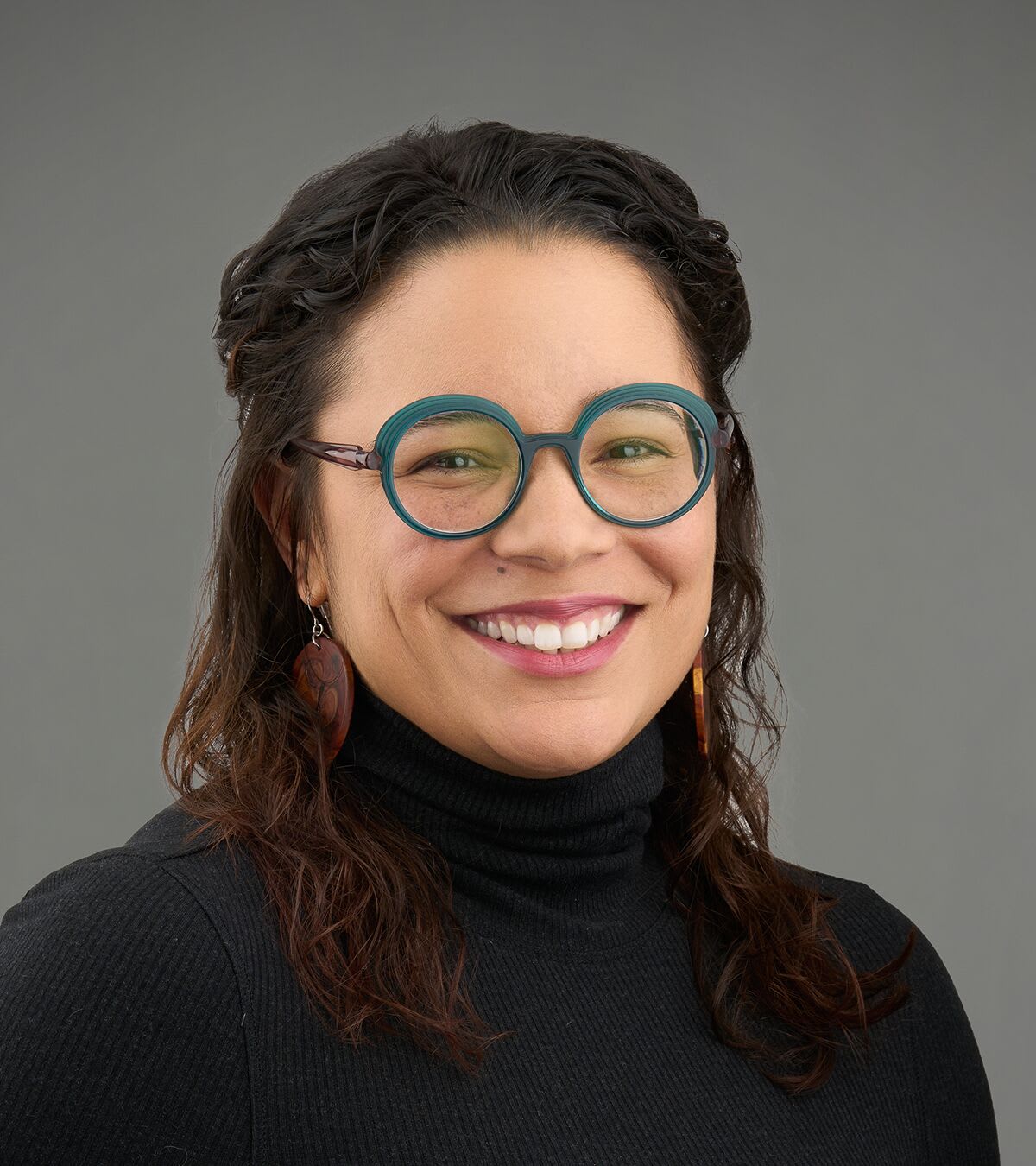 Nicole Weathers, MD | UW Health