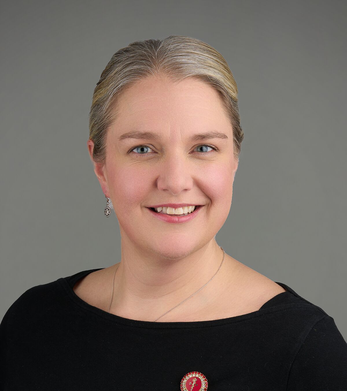 Sarah James, DO | UW Health