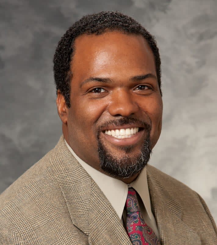 Jason Stephenson, MD | UW Health