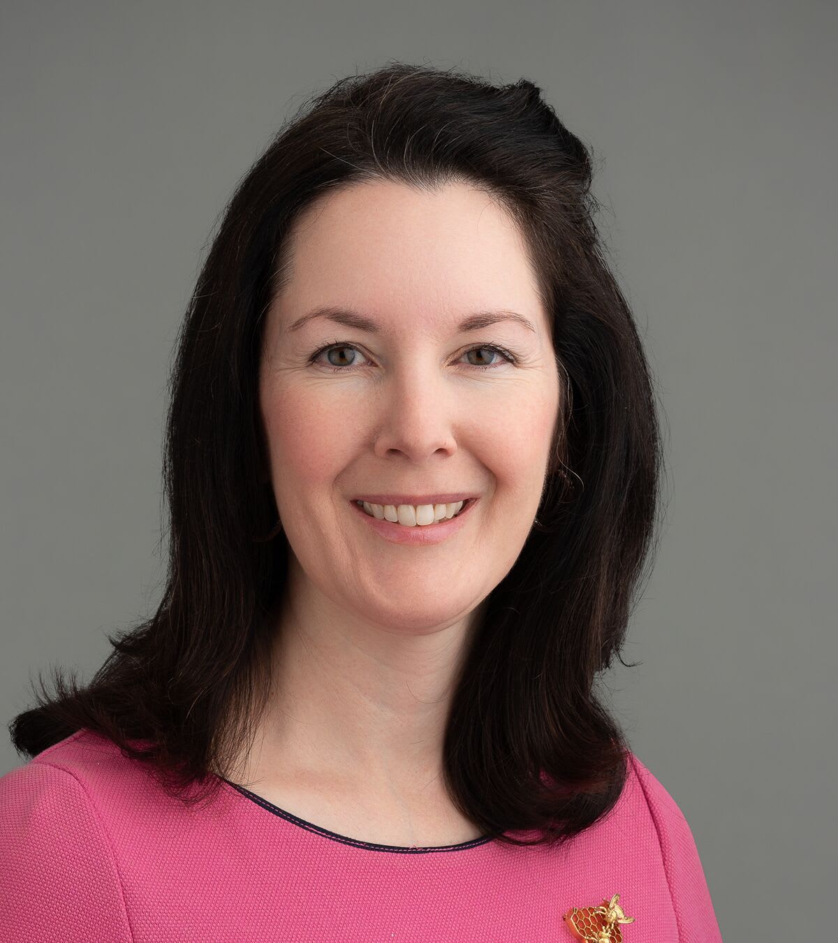 Samantha Sharp, MD | UW Health