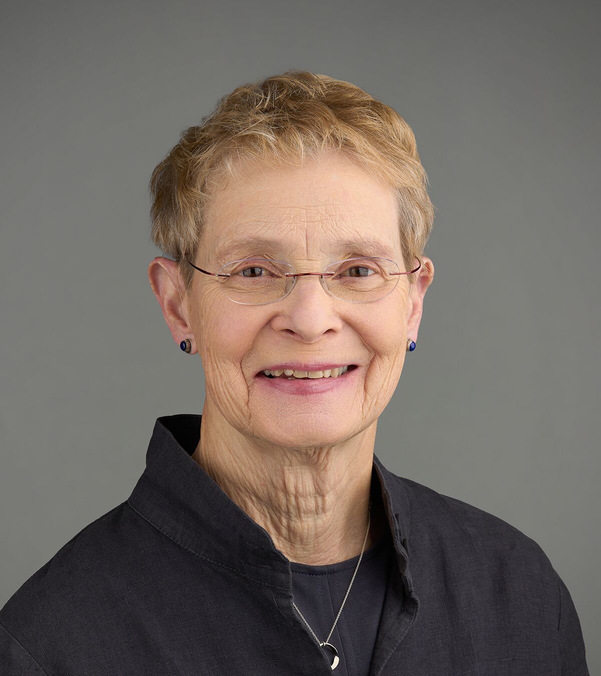 Sandy Wojtal-Weber, MSSW | Find a Doctor | UW Health