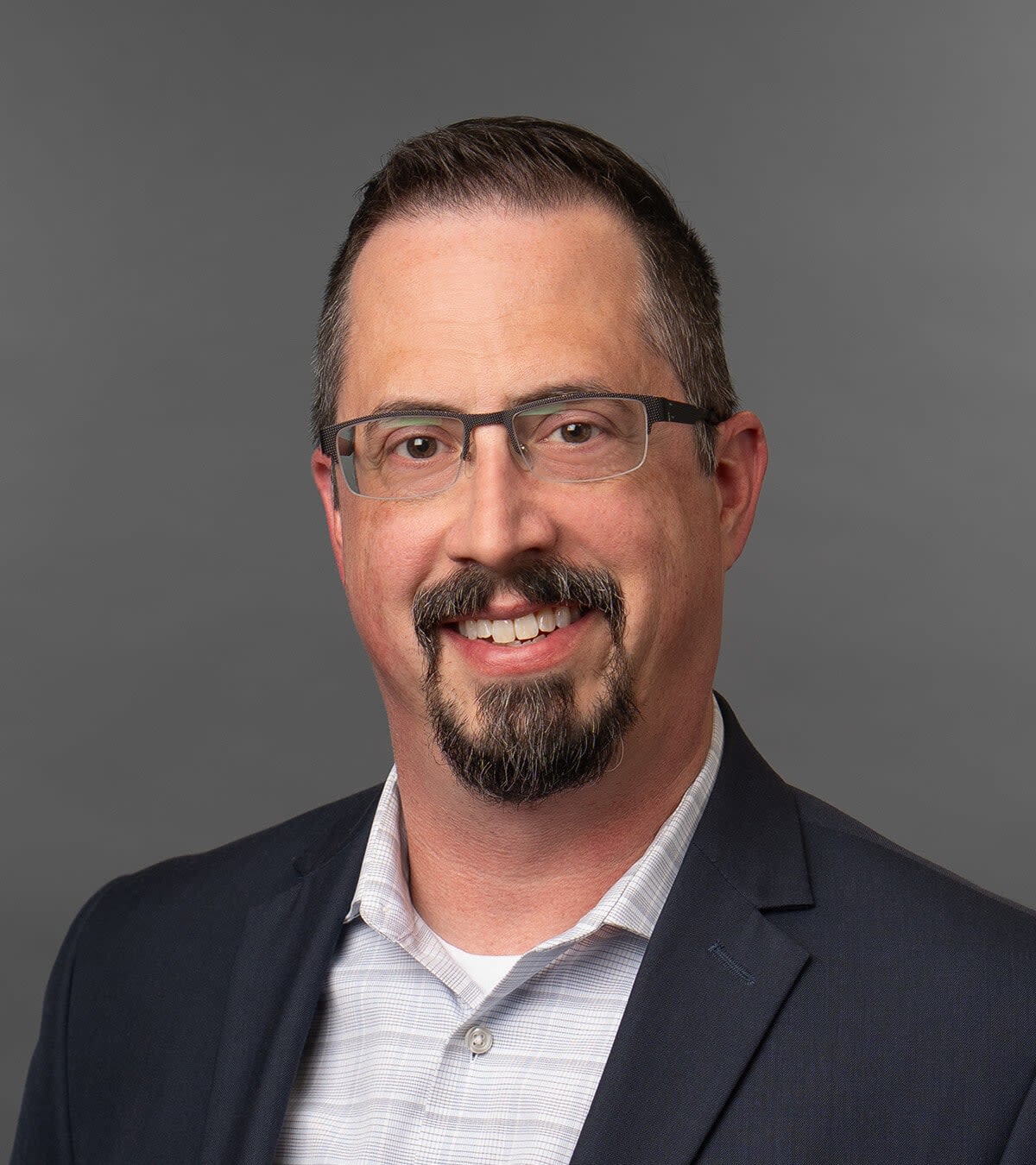 Michael Pulia, MD, PhD | UW Health