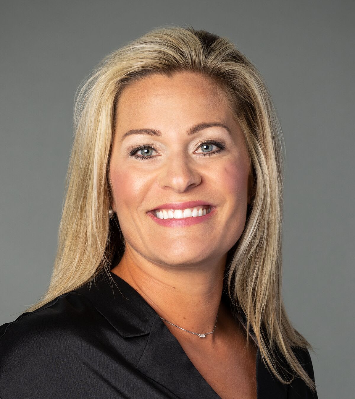 Jennifer L. Larson, NP | UW Health