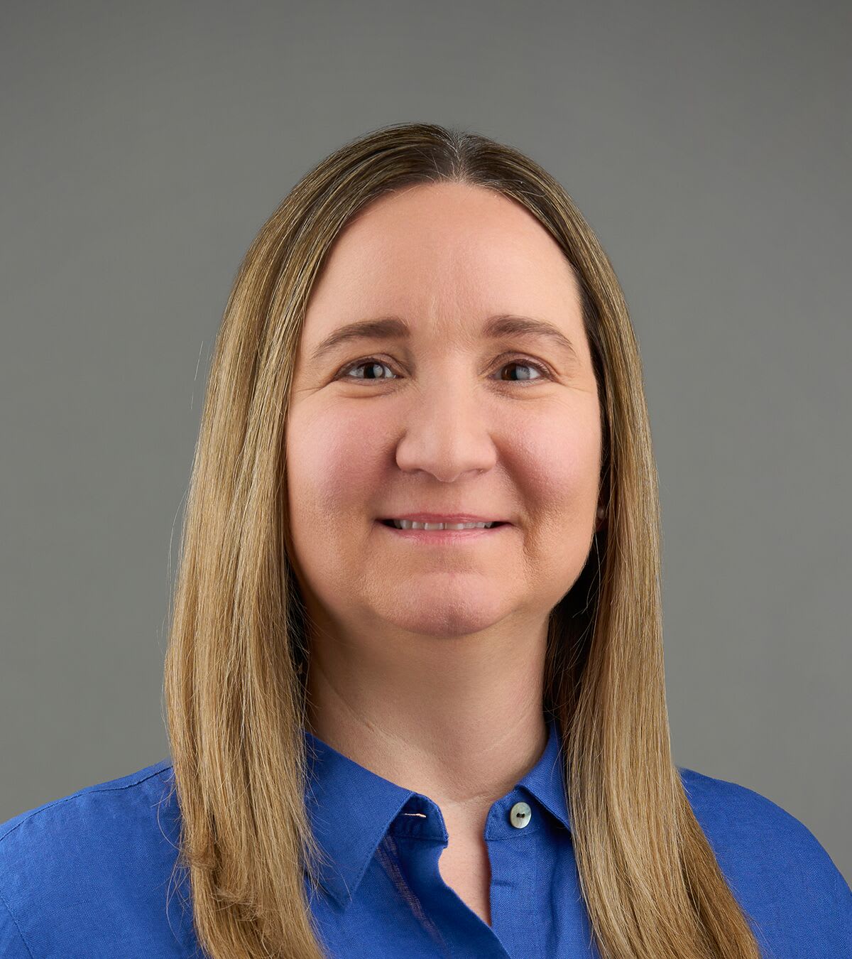 Jennifer Wilson, PA | UW Health