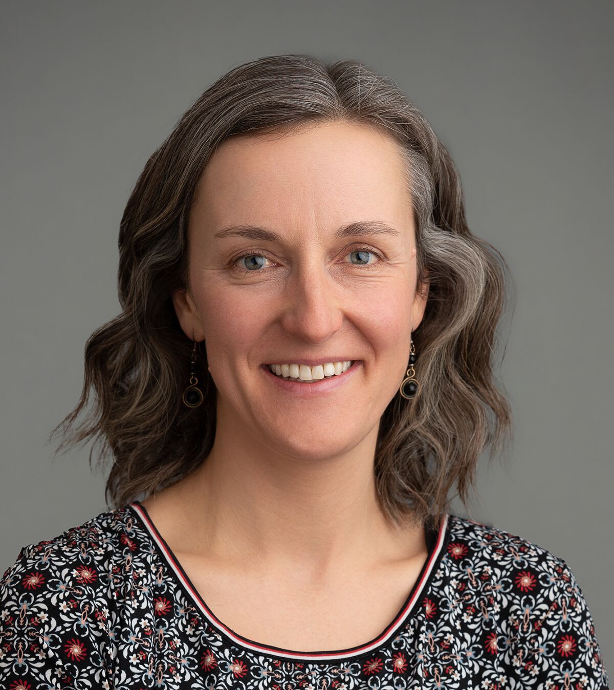 Rose Staden, NP | UW Health