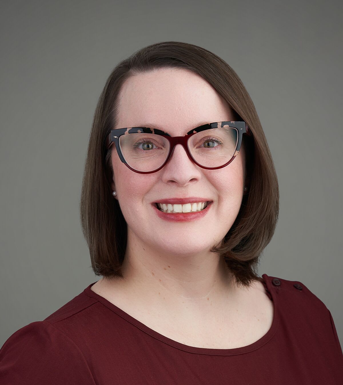 Ashley Kujava, NP | UW Health