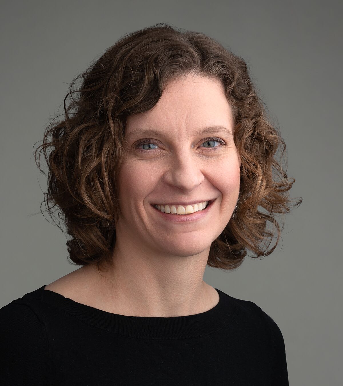 Margo Reeder, MD | UW Health