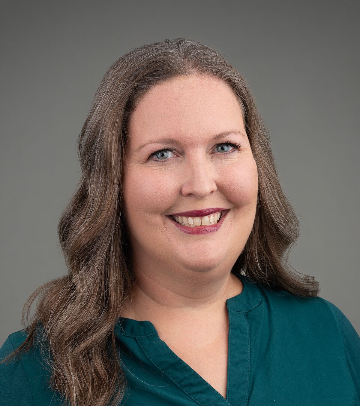 Paula Cody, MD, MPH | UW Health