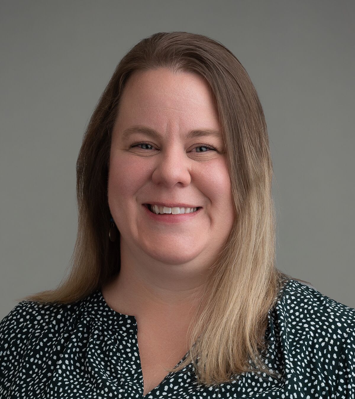 Jensena Carlson, MD | UW Health