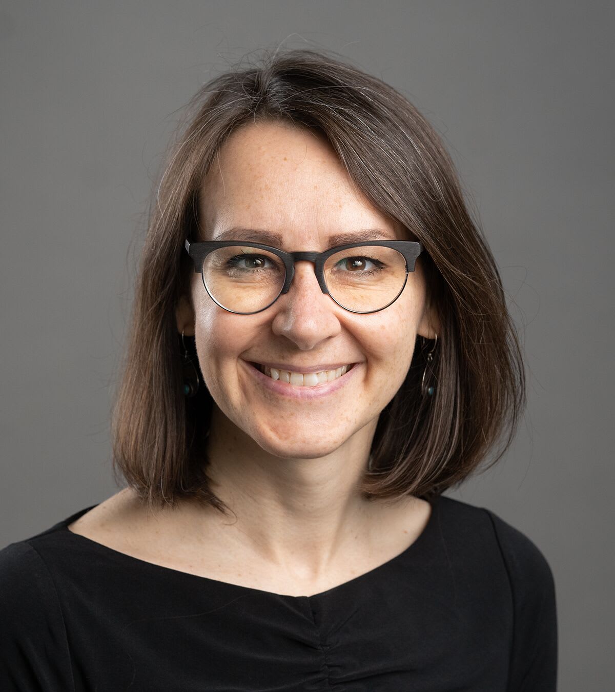 Elizabeth Chapman, MD | UW Health