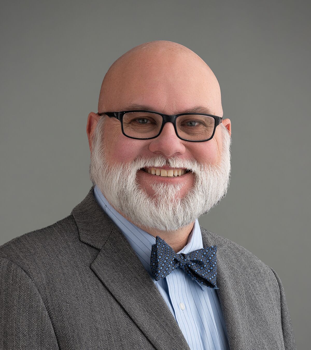 Dobie Giles, MD, MBA | UW Health