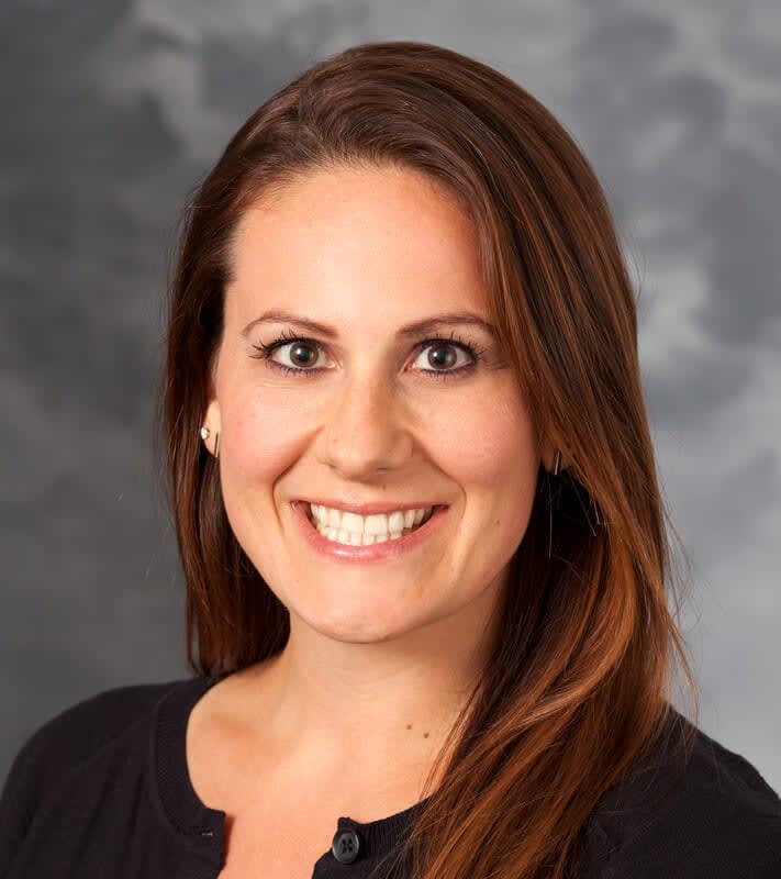 Stephanie Gardon, MD | UW Health