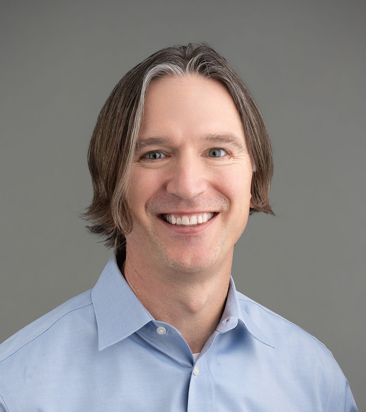 Michael Bassetti, MD, PhD | UW Health