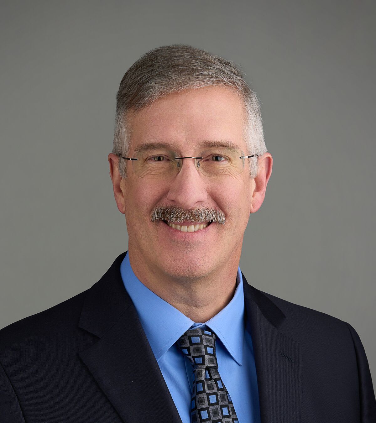 Gregory Cooley, MD | UW Health