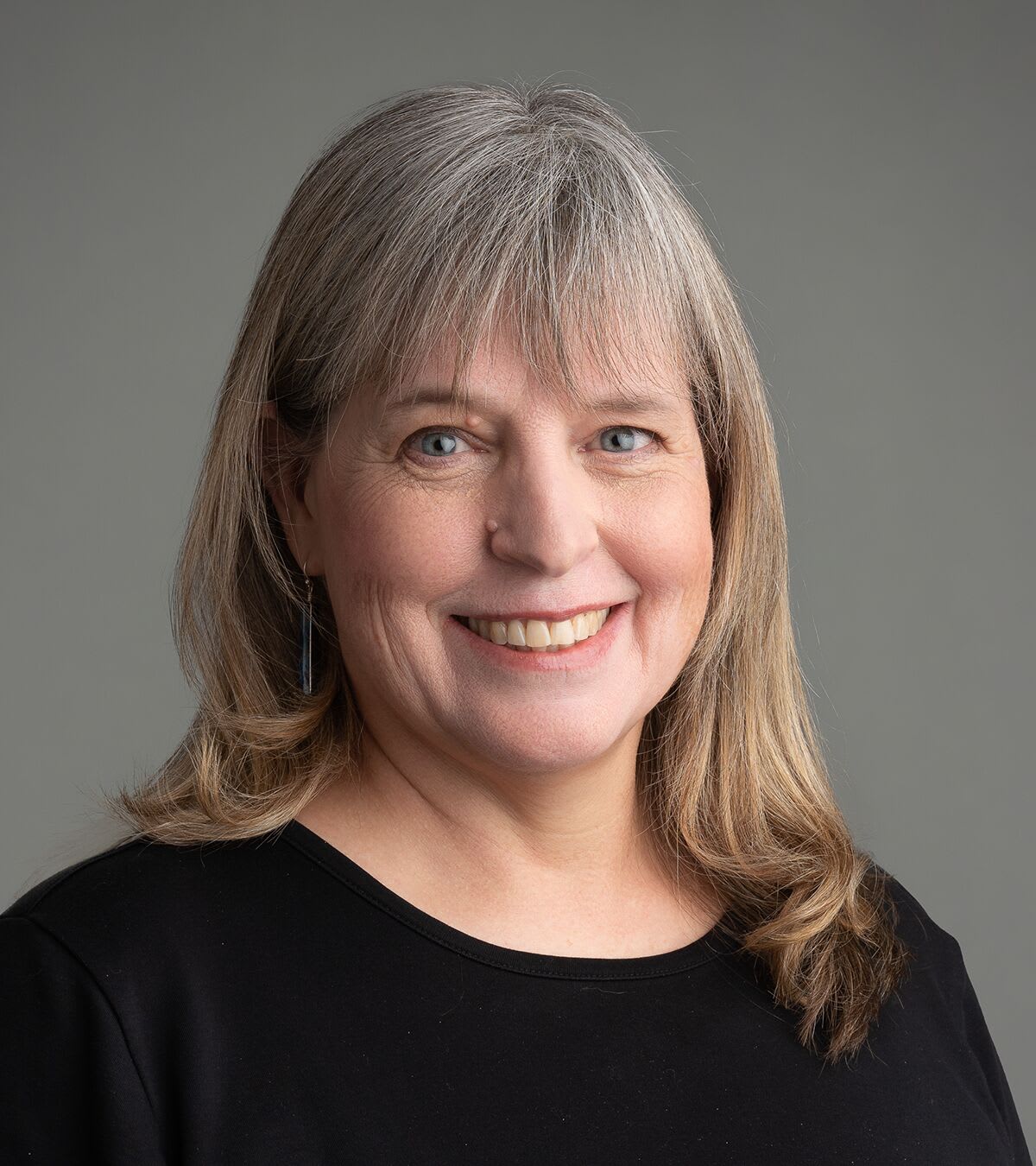 Maria Stanley, MD | UW Health