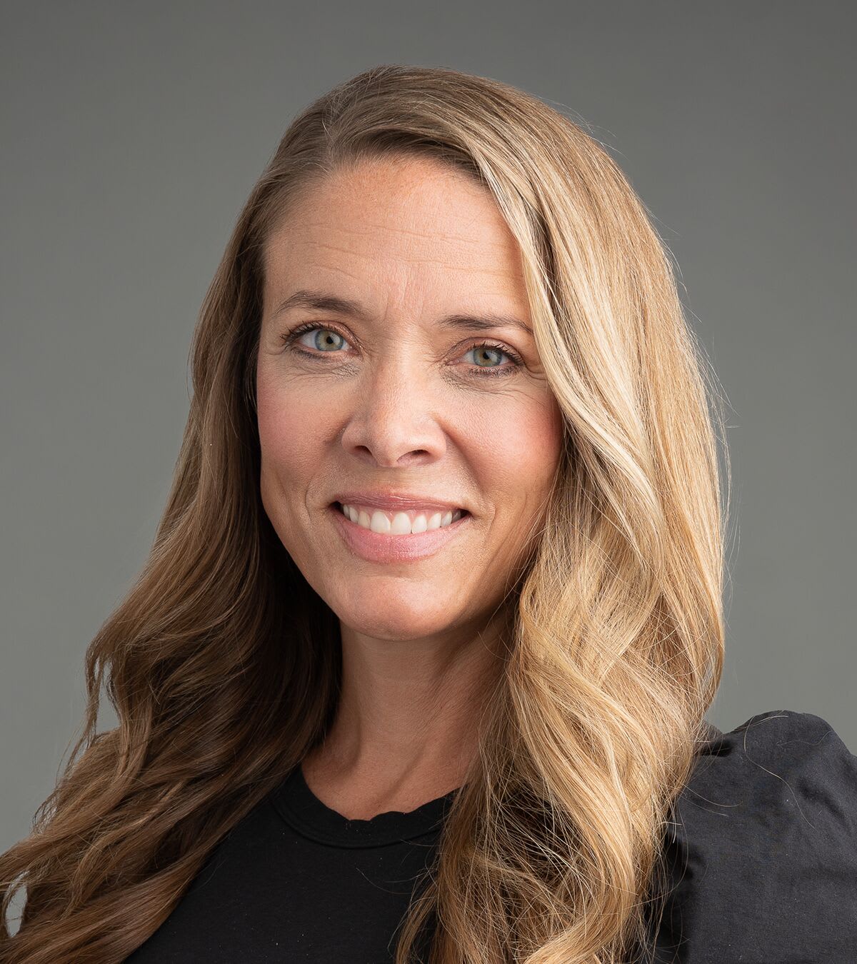 Ellen Reyerson, NP | UW Health