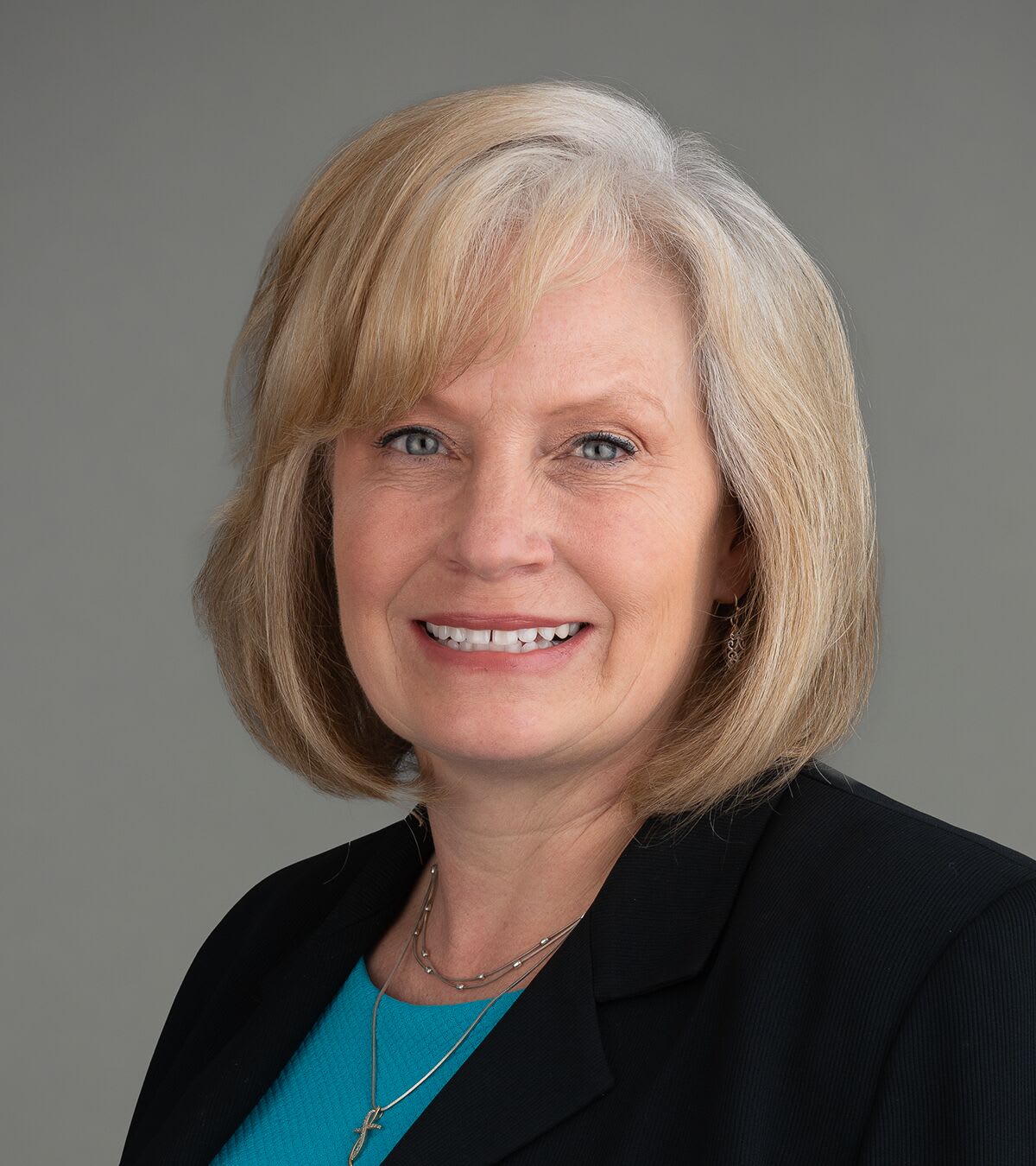 Dena Piechowski, NP | UW Health