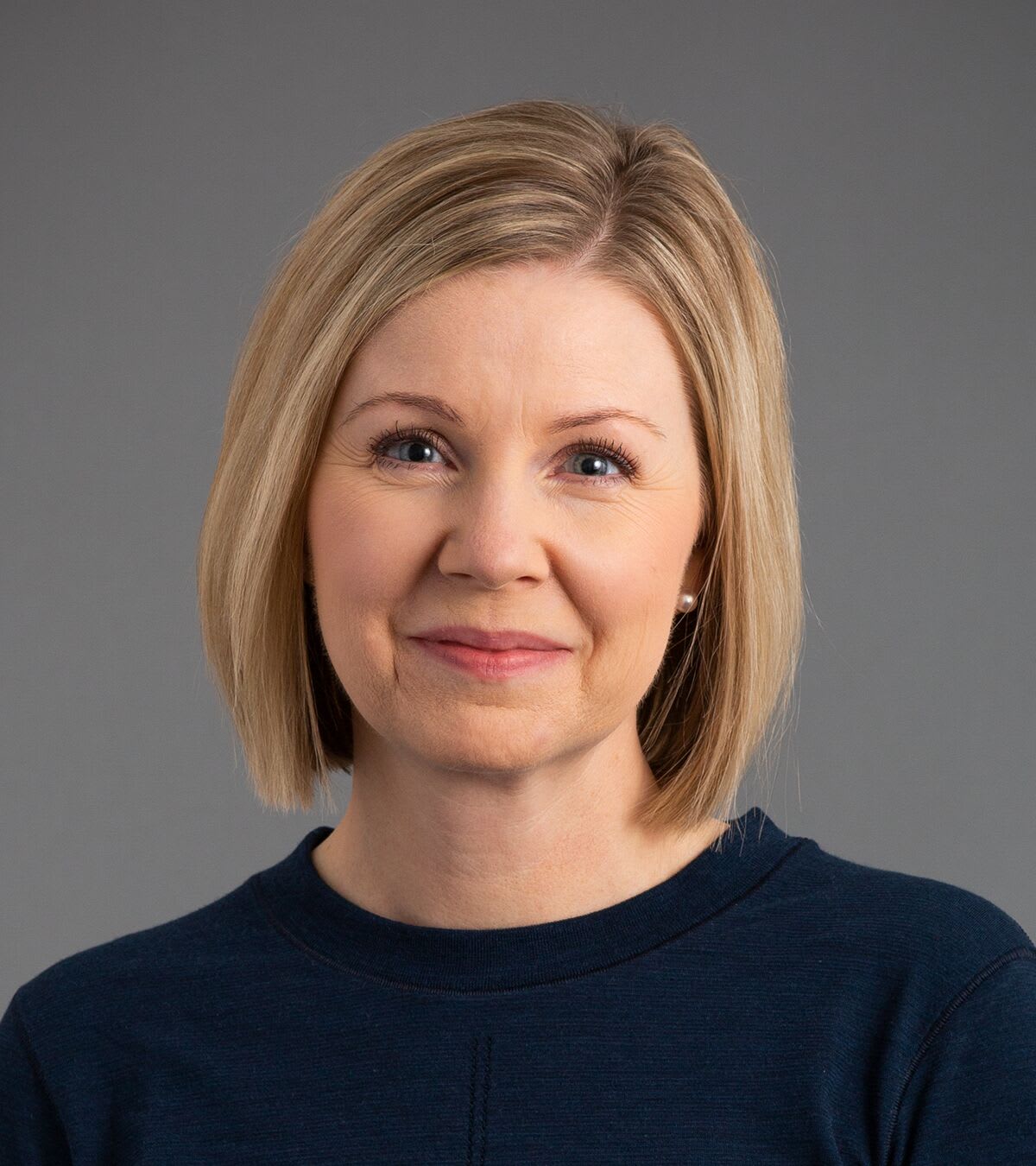Sarah Duffy, PT | UW Health