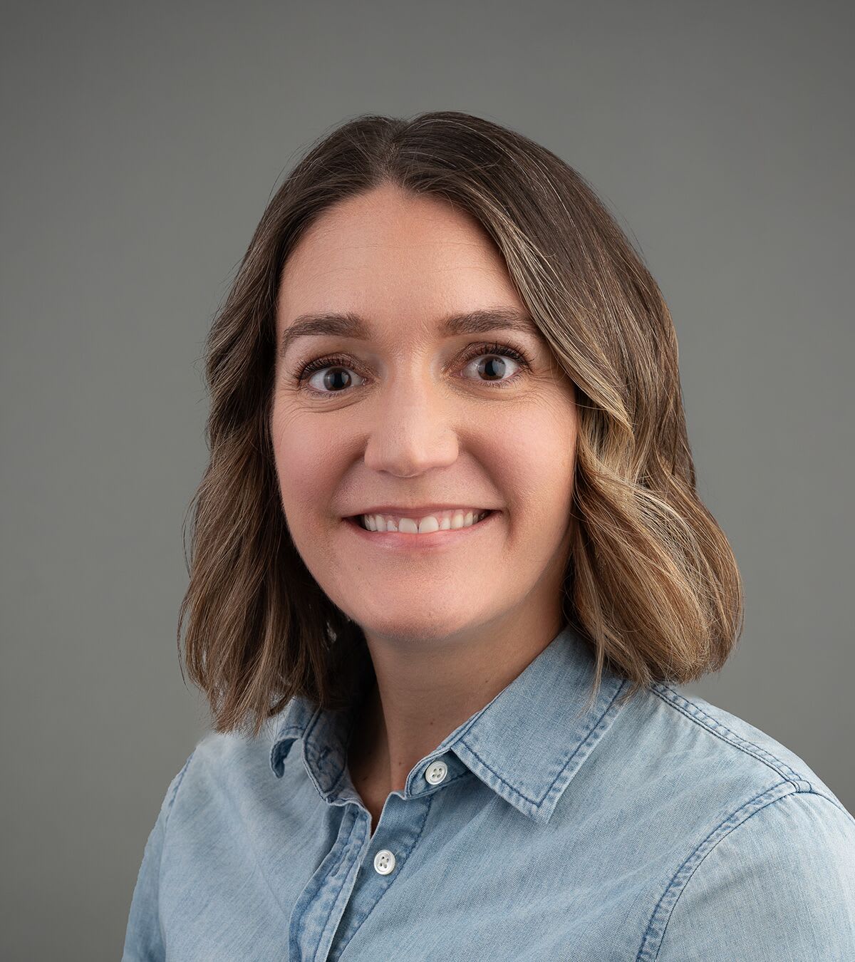 Renee Churchill, NP | UW Health