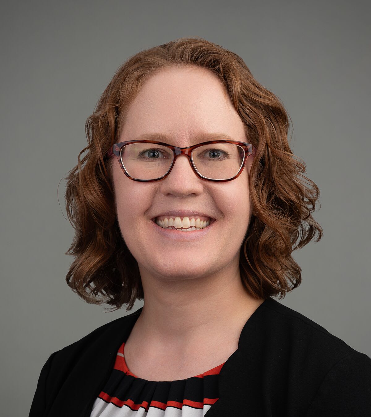 Kristin Berg, MD | UW Health