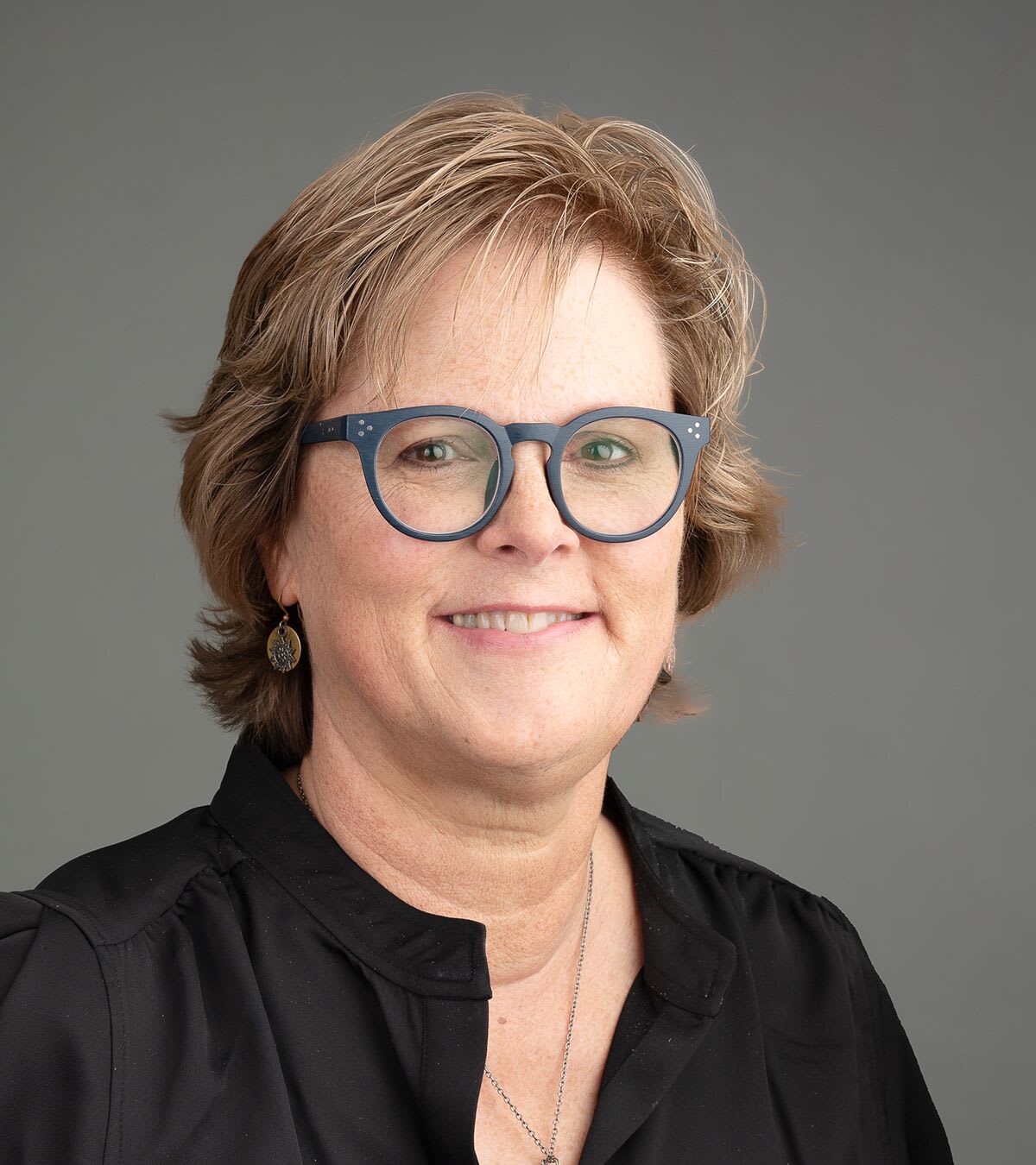 Susan Wilhelm, PA | UW Health