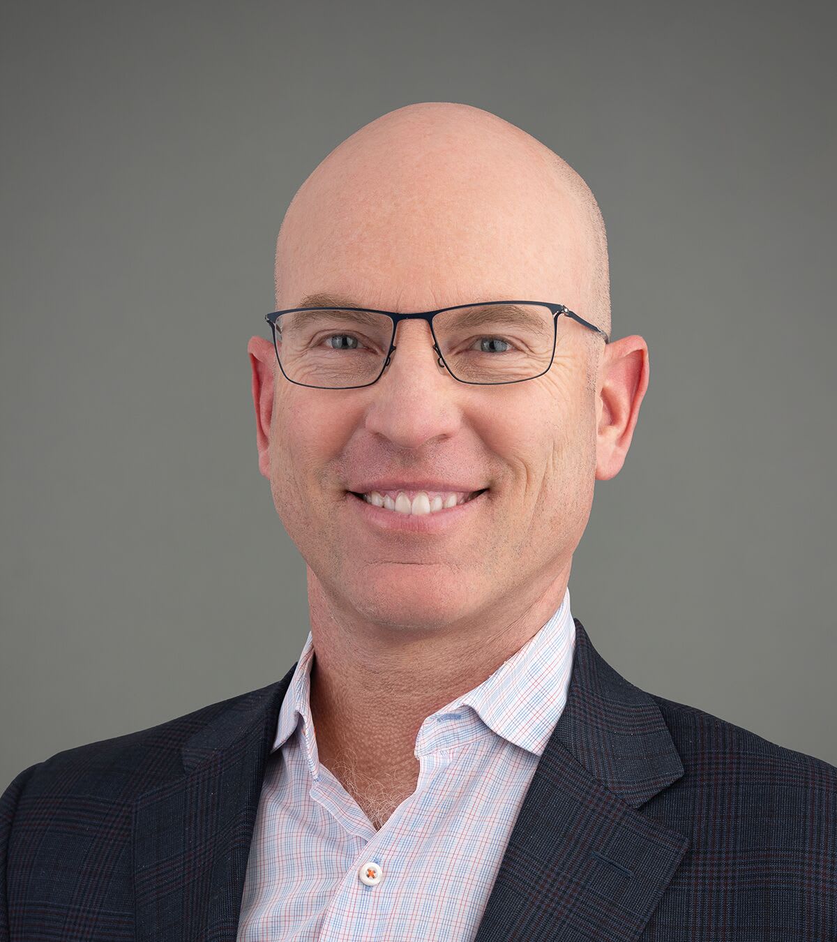 Seth Williams, MD | UW Health