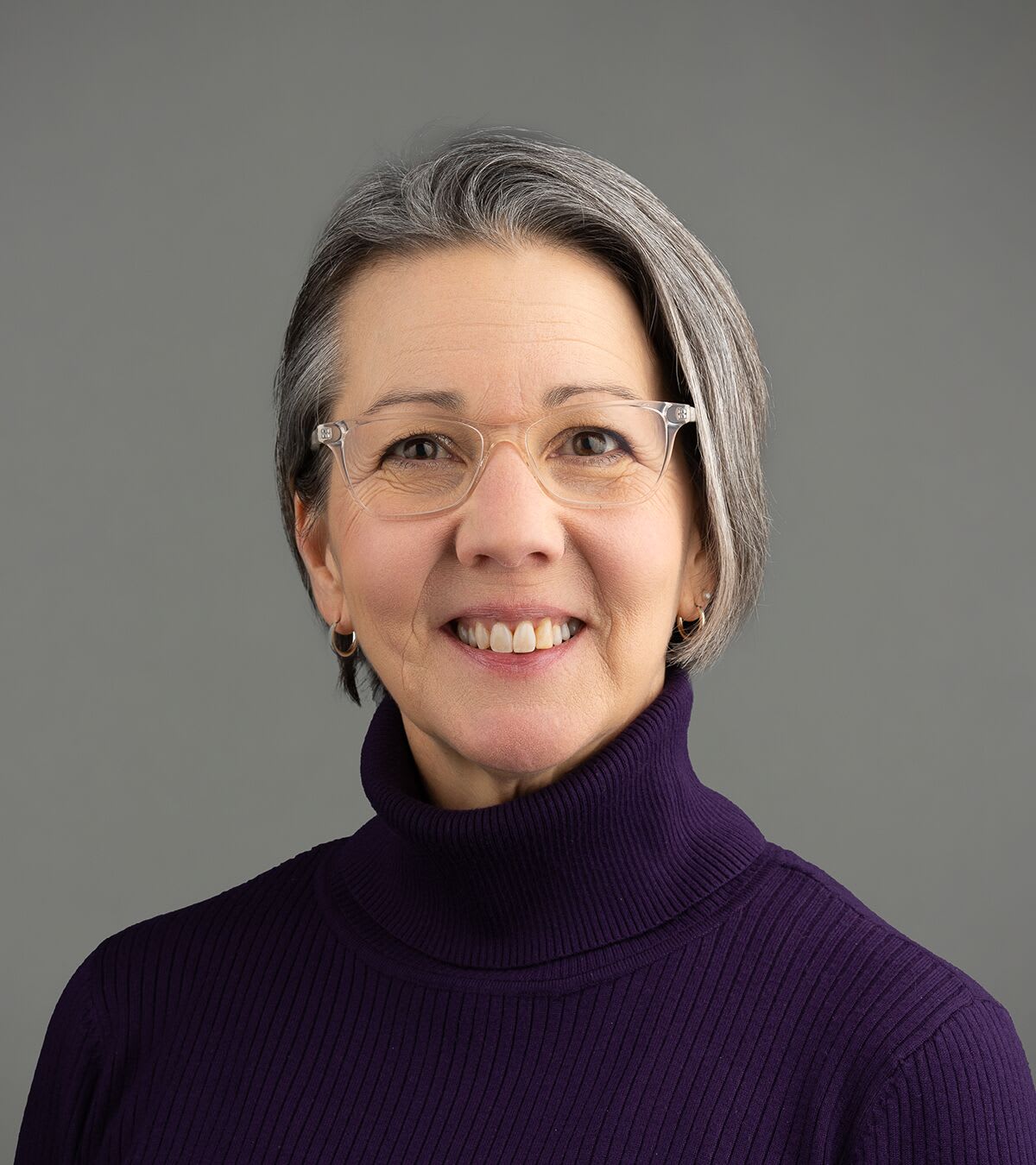 Lisa Thomas Prince, MPH | UW Health