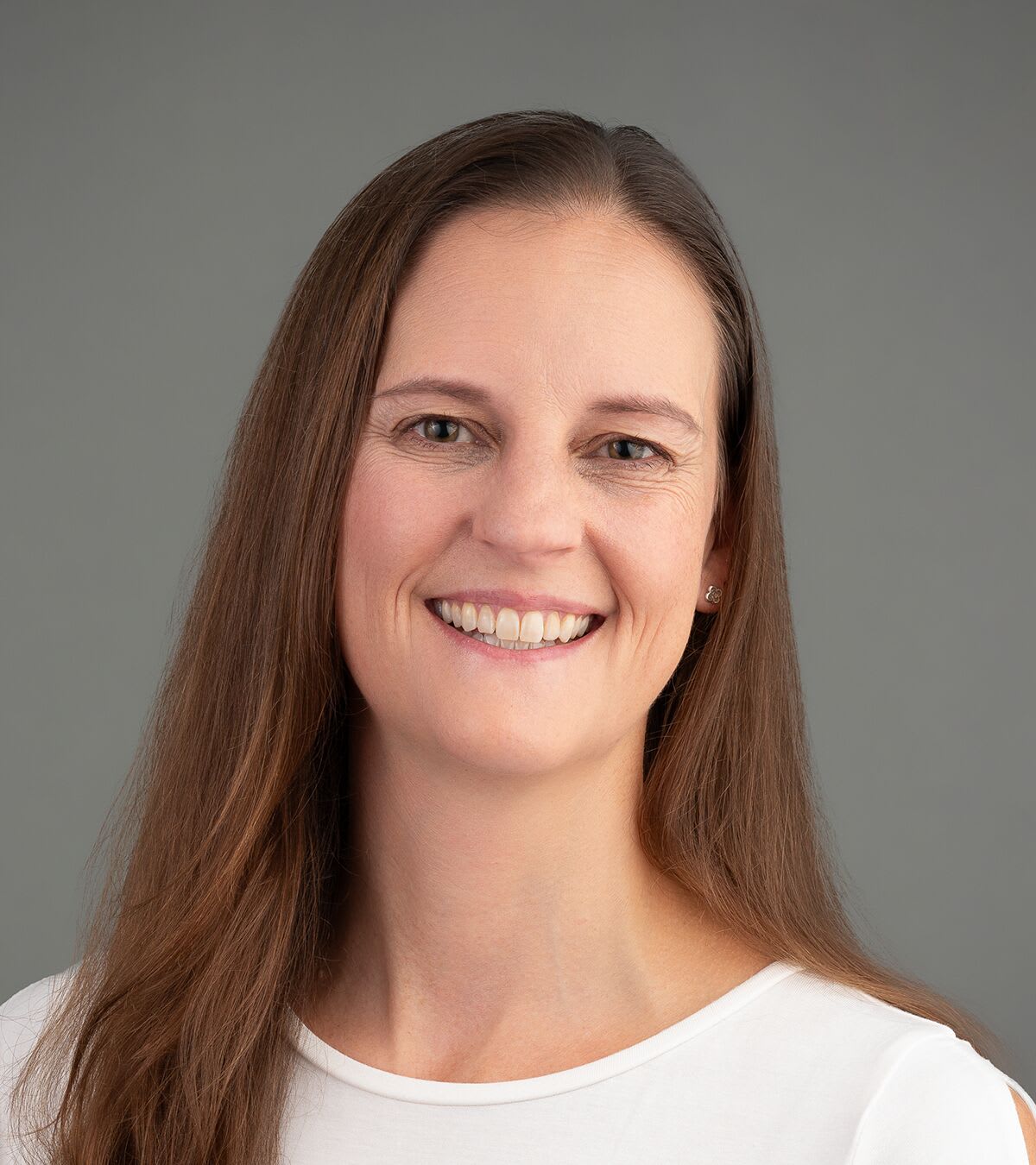 Karina Atwell, MD | UW Health