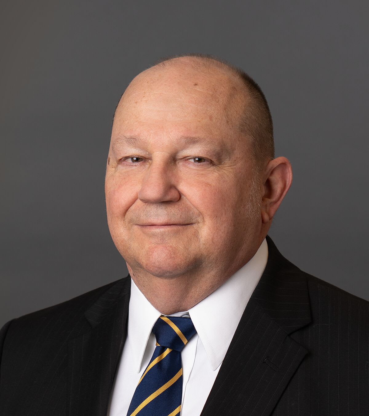 Christopher Turner, MD | UW Health